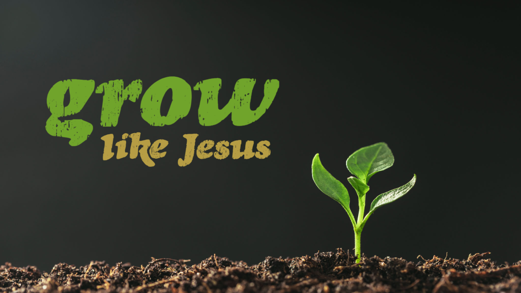 Plan Your Visit | Beavercreek Christian Church